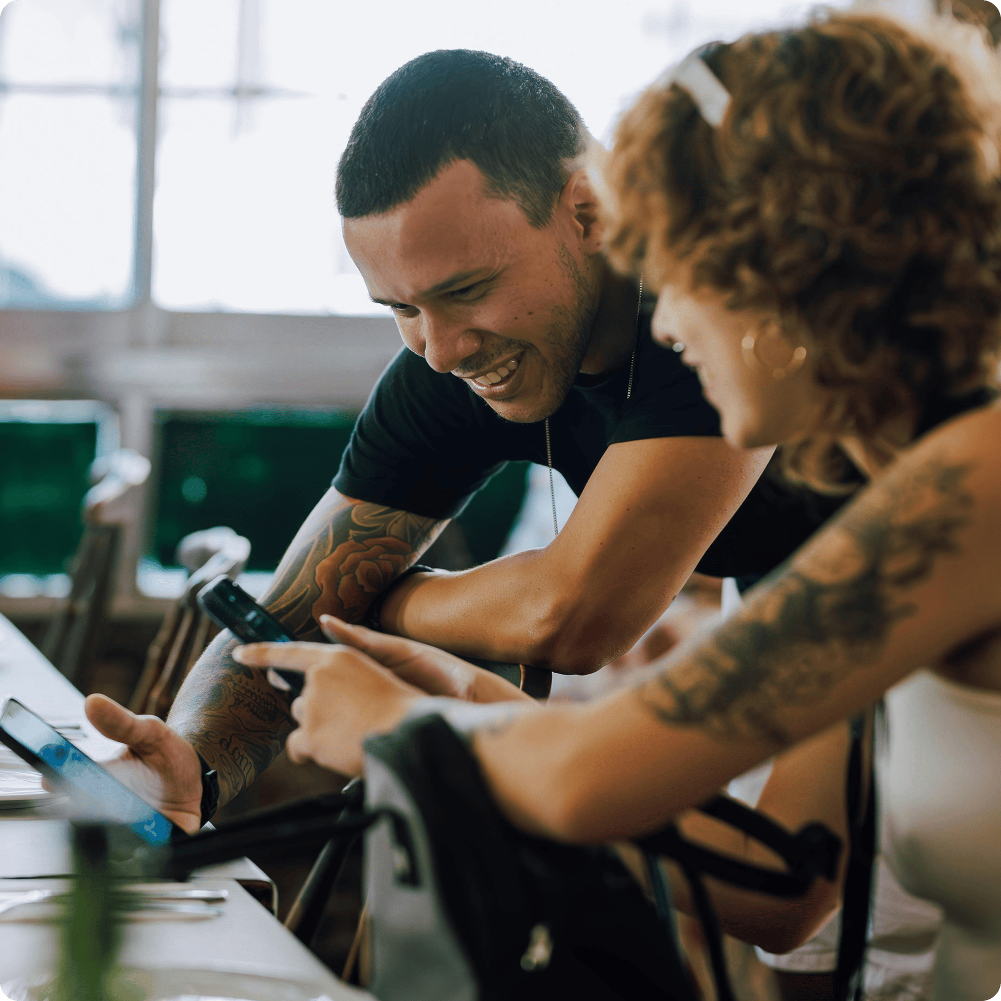 Book a Shiftlab Demo